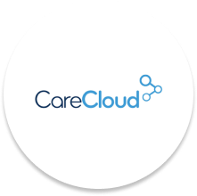 CareCloud | AppointPal